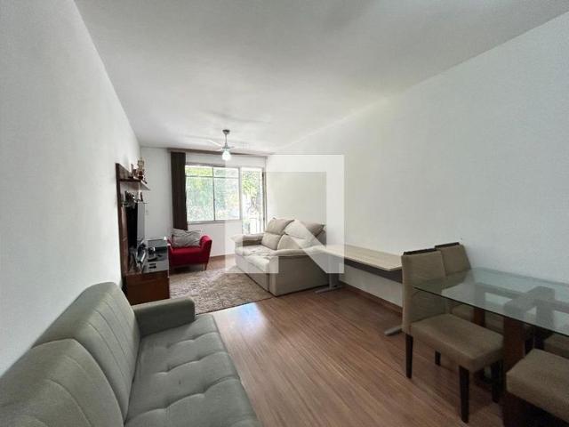 Apto, Méier, 2 Quartos, 102 m2 Rio de Janeiro