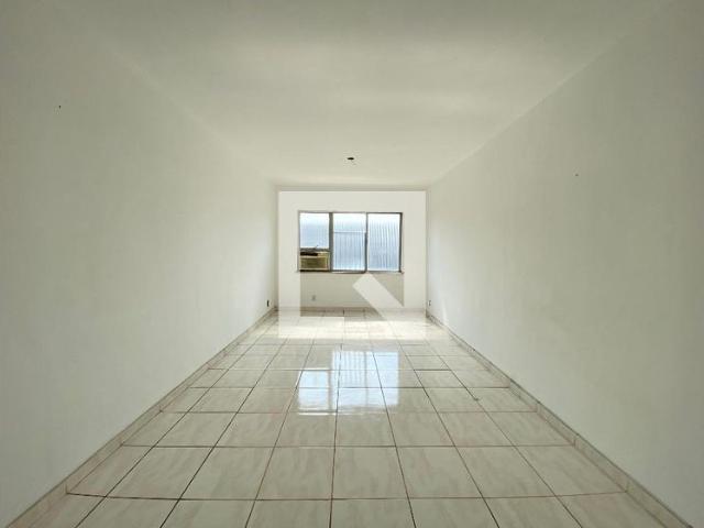 Apto, Méier, 2 Quartos, 102 m2 Rio de Janeiro