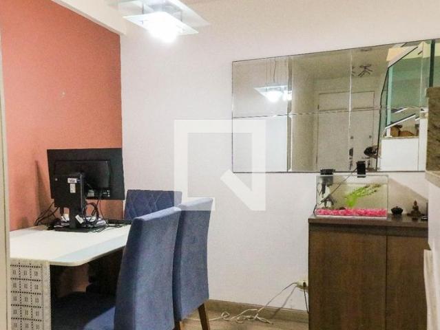 Apto, Méier, 2 Quartos, 128 m2 Rio de Janeiro