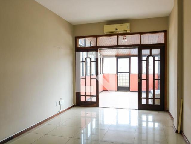 Apto, Méier, 2 Quartos, 130 m2 Rio de Janeiro