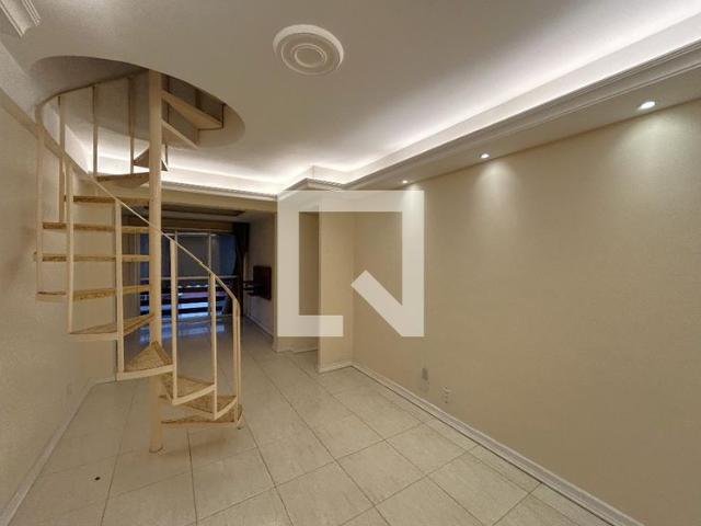 Apto, Méier, 2 Quartos, 130 m2 Rio de Janeiro