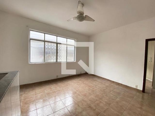Apto, Méier, 2 Quartos, 140 m2 Rio de Janeiro