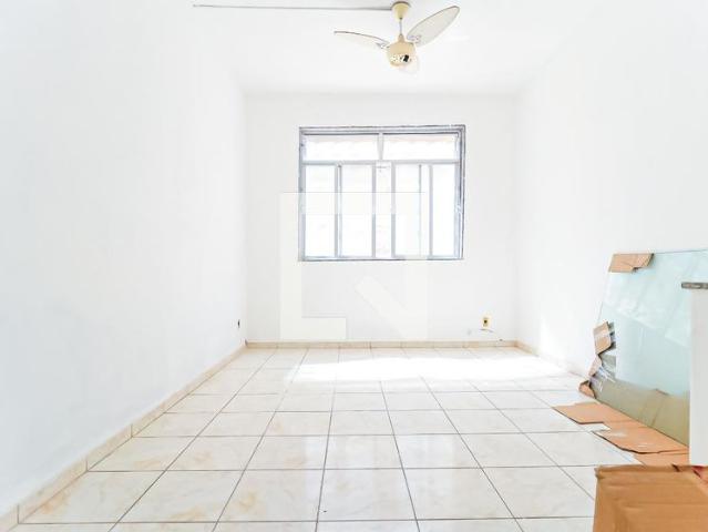 Apto, Méier, 2 Quartos, 150 m2 Rio de Janeiro