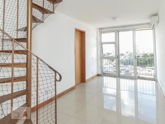 Apto, Meier, 2 Quartos, 150 m2 Rio de Janeiro