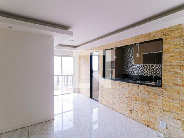 Apto, Méier, 2 Quartos, 140 m2 Rio de Janeiro