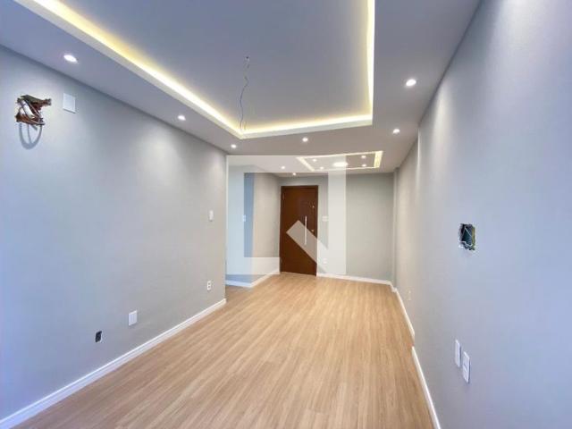 Apto, Méier, 2 Quartos, 180 m2 Rio de Janeiro