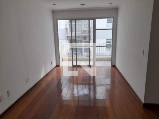 Apto, Méier, 2 Quartos, 190 m2 Rio de Janeiro