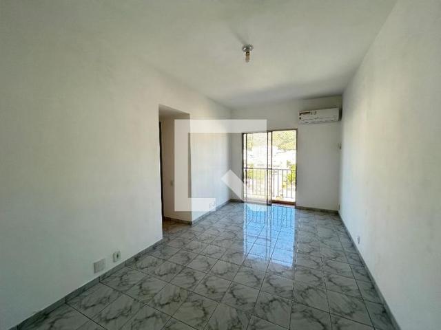 Apto, Méier, 2 Quartos, 21 m2 Rio de Janeiro
