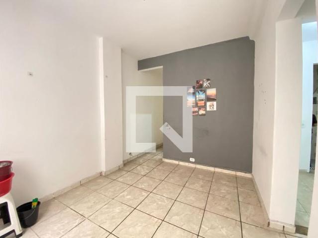 Apto, Méier, 3 Quartos, 55 m2 Rio de Janeiro