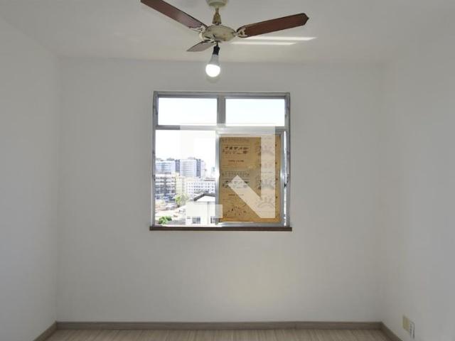 Apto, Méier, 3 Quartos, 58 m2 Rio de Janeiro
