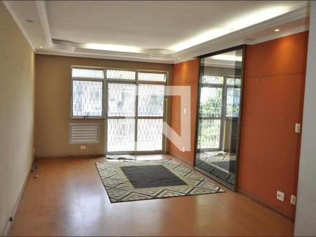 Apto, Méier, 3 Quartos, 59 m2 Rio de Janeiro