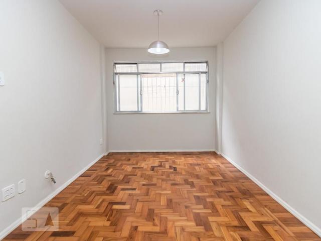 Apto, Meier, 3 Quartos, 60 m2 Rio de Janeiro