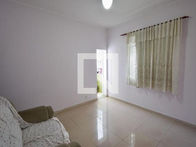 Apto, Méier, 3 Quartos, 60 m2 Rio de Janeiro