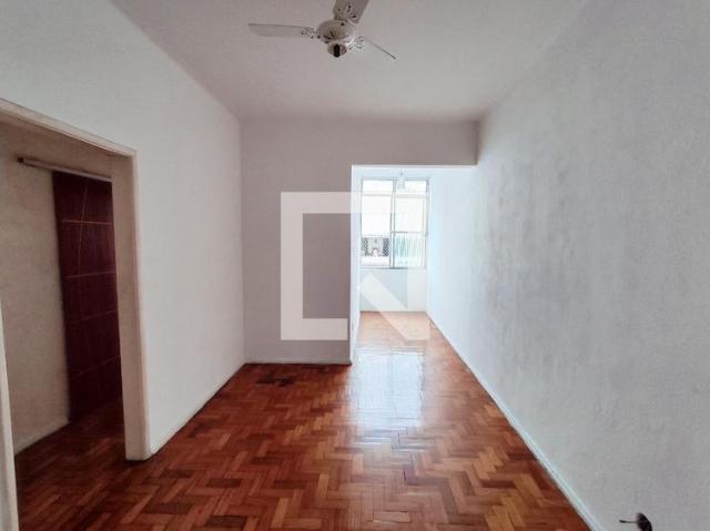 Apto, Méier, 3 Quartos, 60 m2 Rio de Janeiro