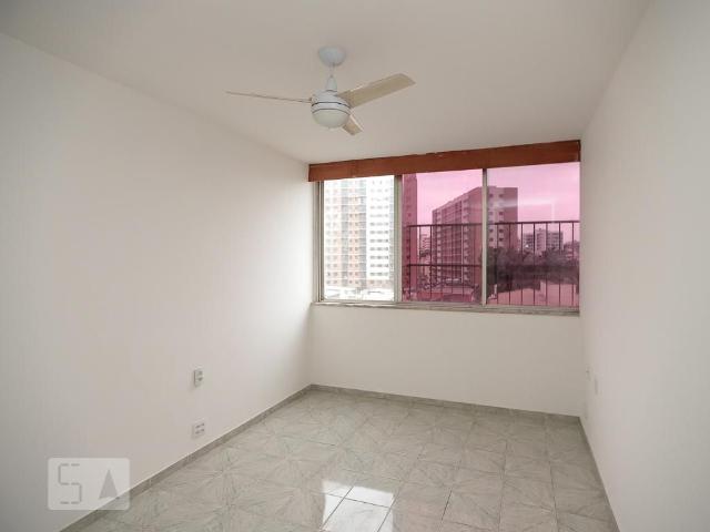 Apto, Meier, 3 Quartos, 67 m2 Rio de Janeiro