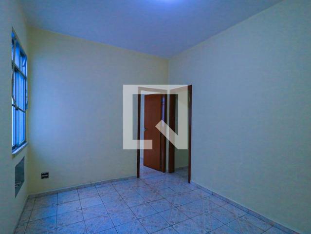 Apto, Méier, 3 Quartos, 68 m2 Rio de Janeiro