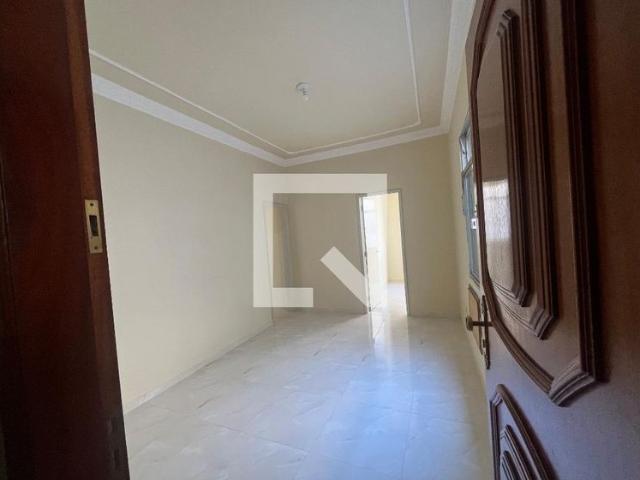 Apto, Méier, 3 Quartos, 68 m2 Rio de Janeiro