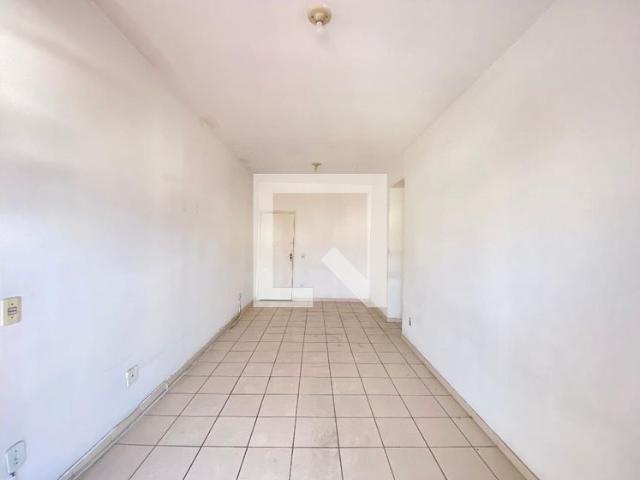Apto, Méier, 3 Quartos, 73 m2 Rio de Janeiro