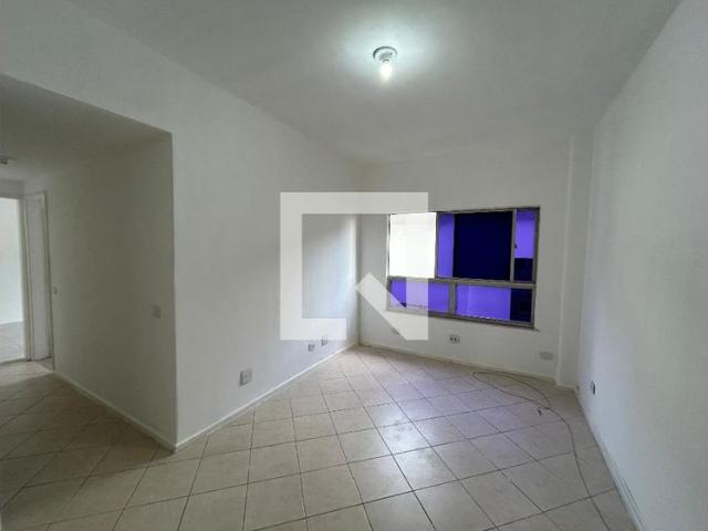 Apto, Méier, 3 Quartos, 73 m2 Rio de Janeiro