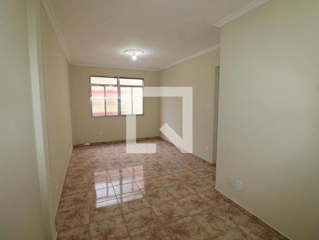 Apto, Méier, 3 Quartos, 70 m2 Rio de Janeiro
