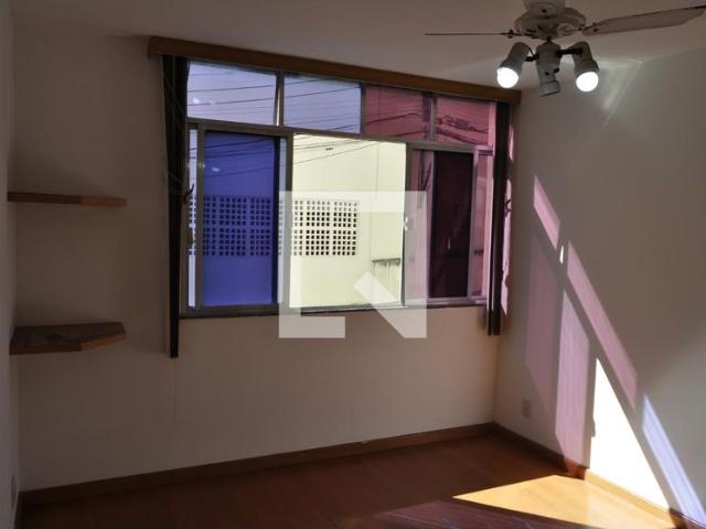 Apto, Méier, 3 Quartos, 70 m2 Rio de Janeiro