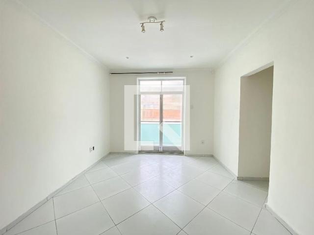 Apto, Méier, 3 Quartos, 70 m2 Rio de Janeiro