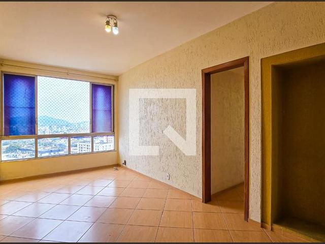 Apto, Méier, 3 Quartos, 76 m2 Rio de Janeiro