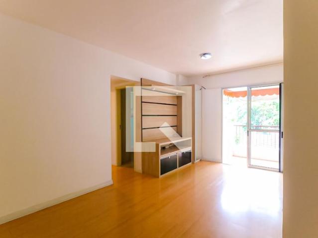 Apto, Méier, 3 Quartos, 78 m2 Rio de Janeiro
