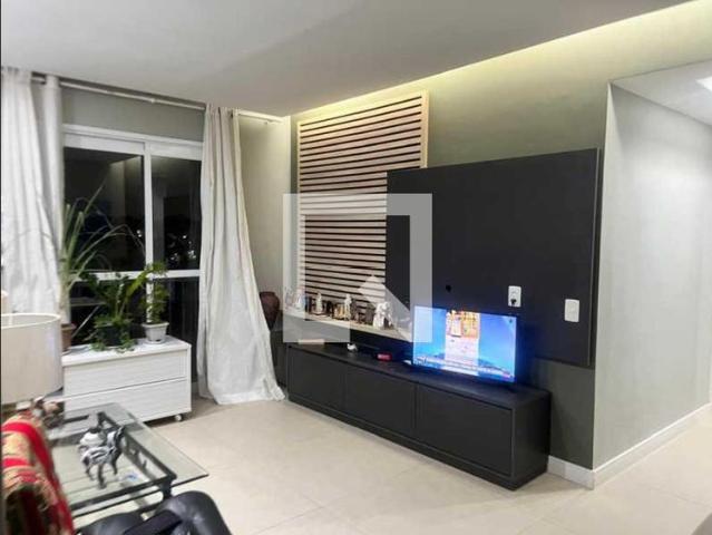 Apto, Méier, 3 Quartos, 79 m2 Rio de Janeiro