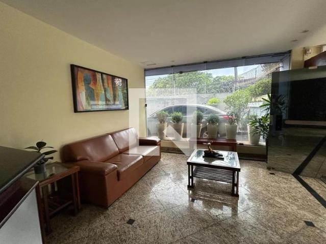 Apto, Méier, 3 Quartos, 80 m2 Rio de Janeiro