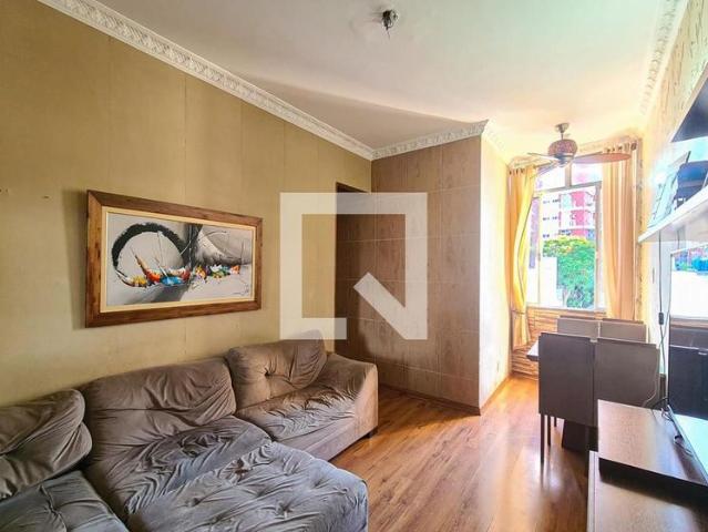 Apto, Méier, 3 Quartos, 80 m2 Rio de Janeiro