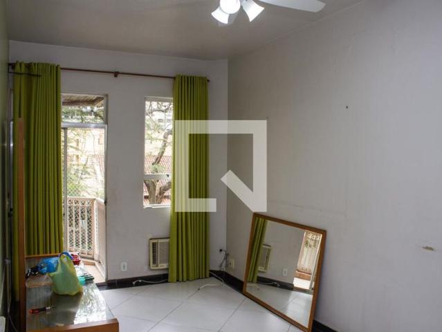 Apto, Méier, 3 Quartos, 80 m2 Rio de Janeiro
