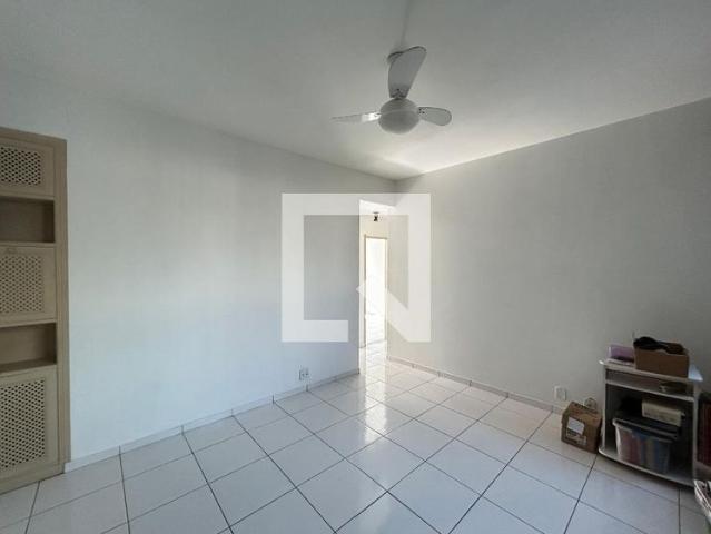 Apto, Méier, 3 Quartos, 81 m2 Rio de Janeiro