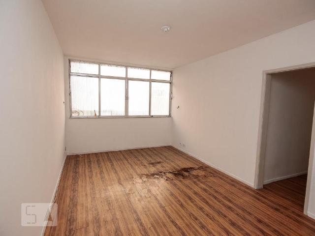 Apto, Meier, 3 Quartos, 88 m2 Rio de Janeiro