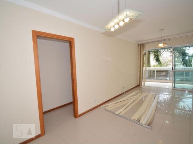 Apto, Meier, 3 Quartos, 90 m2 Rio de Janeiro
