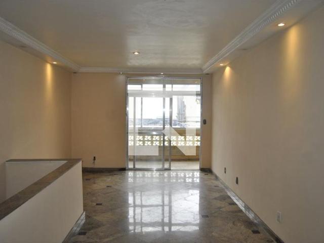 Apto, Méier, 3 Quartos, 94 m2 Rio de Janeiro