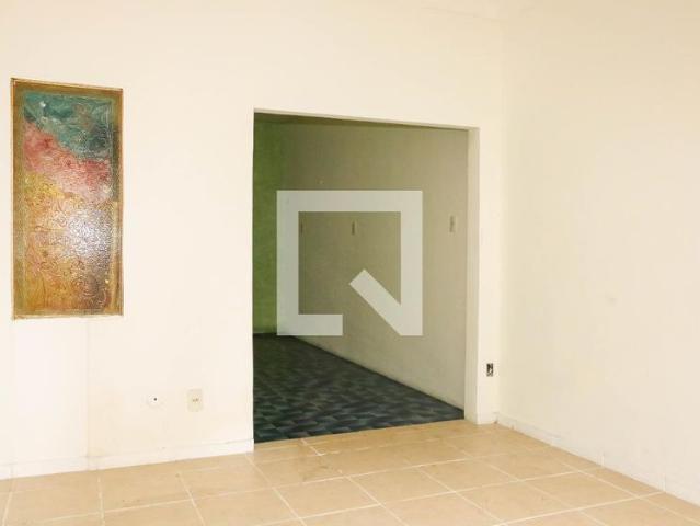Apto, Méier, 3 Quartos, 95 m2 Rio de Janeiro