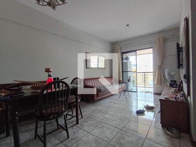 Apto, Méier, 3 Quartos, 100 m2 Rio de Janeiro