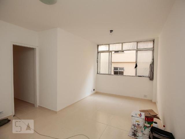Apto, Meier, 3 Quartos, 100 m2 Rio de Janeiro
