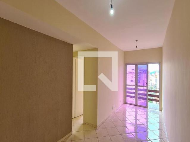 Apto, Méier, 3 Quartos, 101 m2 Rio de Janeiro