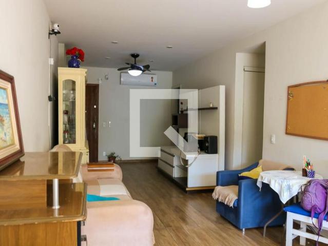 Apto, Méier, 3 Quartos, 103 m2 Rio de Janeiro