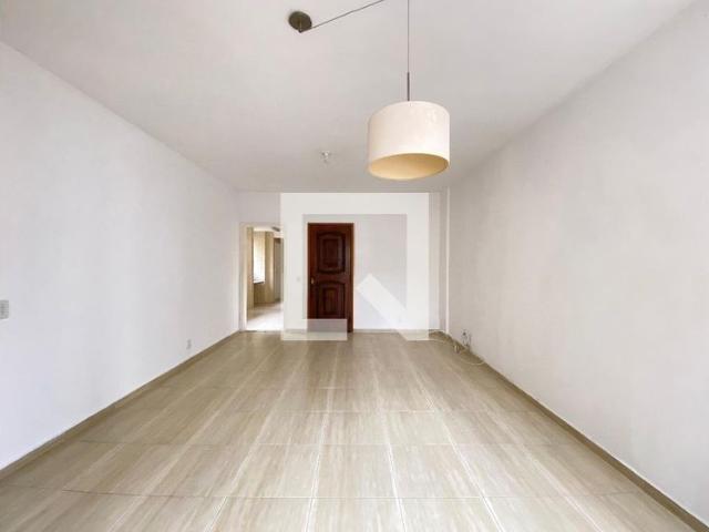 Apto, Méier, 3 Quartos, 105 m2 Rio de Janeiro
