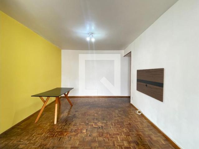 Apto, Méier, 3 Quartos, 110 m2 Rio de Janeiro
