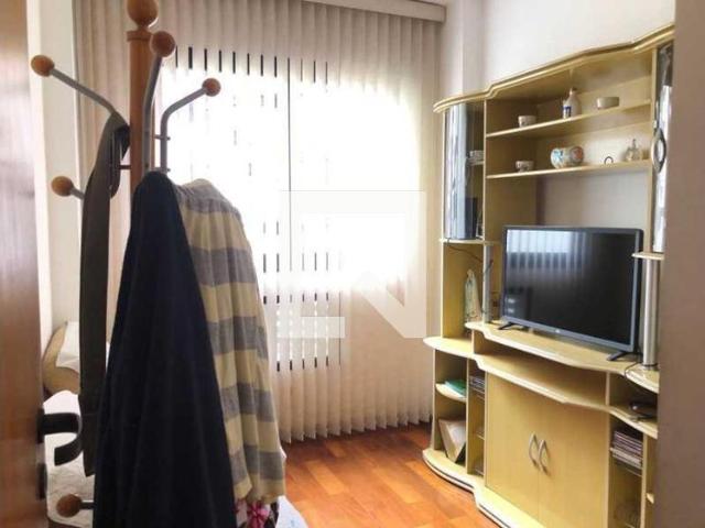 Apto, Méier, 3 Quartos, 111 m2 Rio de Janeiro