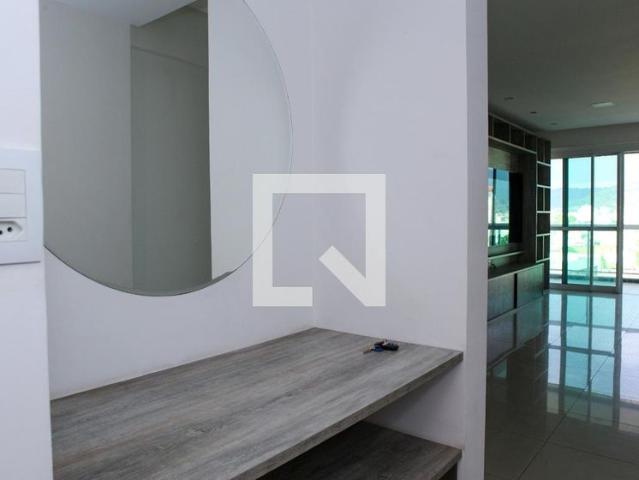 Apto, Méier, 3 Quartos, 112 m2 Rio de Janeiro