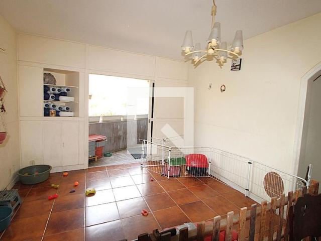 Apto, Méier, 3 Quartos, 115 m2 Rio de Janeiro