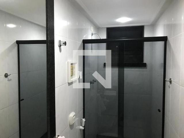 Apto, Méier, 3 Quartos, 120 m2 Rio de Janeiro