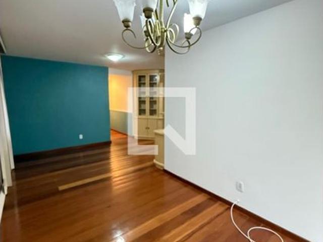 Apto, Méier, 3 Quartos, 122 m2 Rio de Janeiro