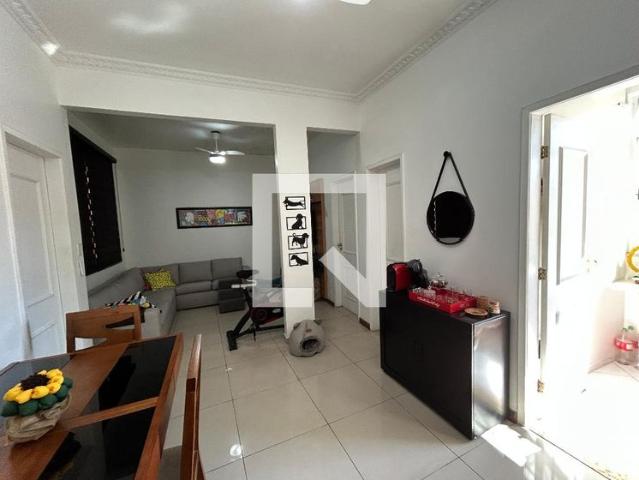 Apto, Méier, 3 Quartos, 140 m2 Rio de Janeiro