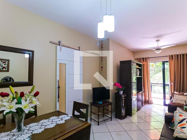 Apto, Méier, 3 Quartos, 150 m2 Rio de Janeiro